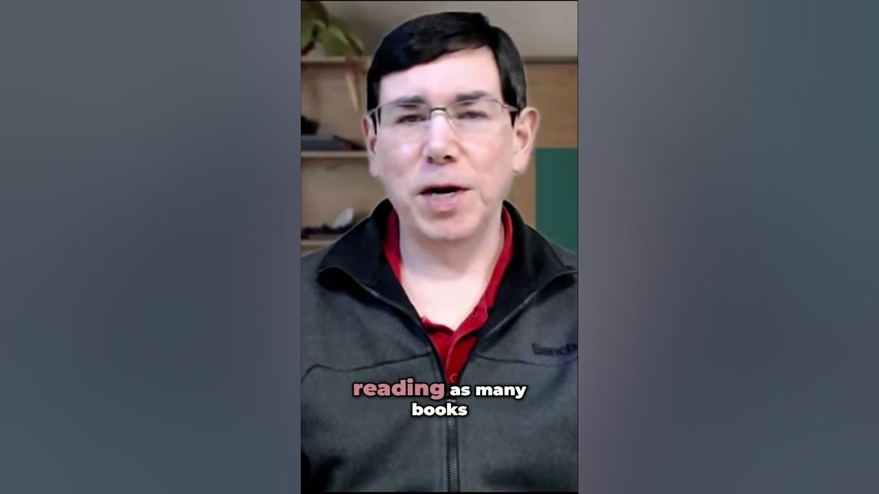 Darryl’s take on the MyCORE Academy is so powerful!!🛡️📚🌱 - YouTube