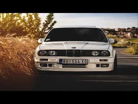 Azeri Bass Music 2020-Tech Bass Remix By Hemidoff HD