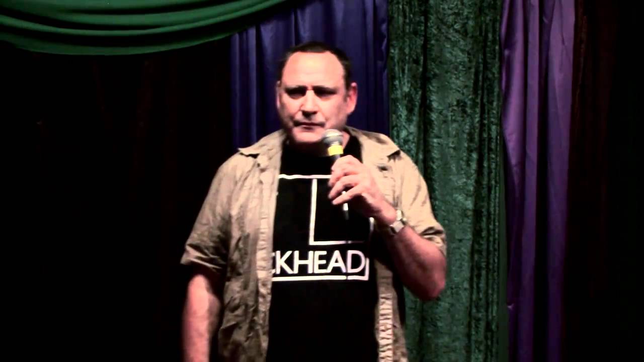 Gilad Atzmon on Zionism and Jewish Identity (Part 3 of 7) - YouTube