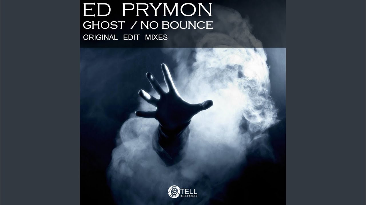 No Bounce (Original Mix) - YouTube