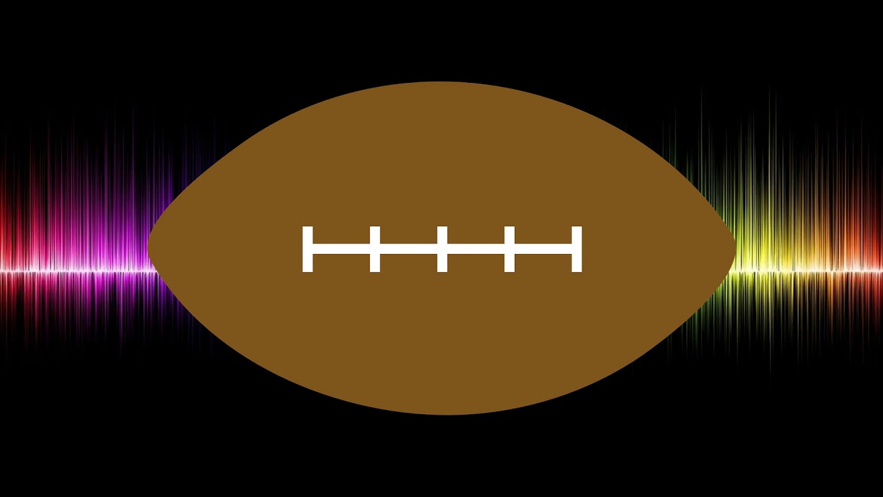 Football Definition Of Drop Kick at Rose Hutchinson blog