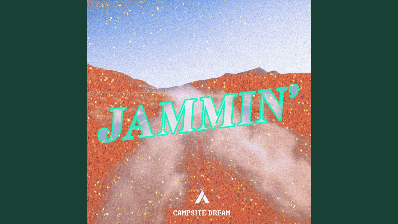Jammin' (Extended) - YouTube