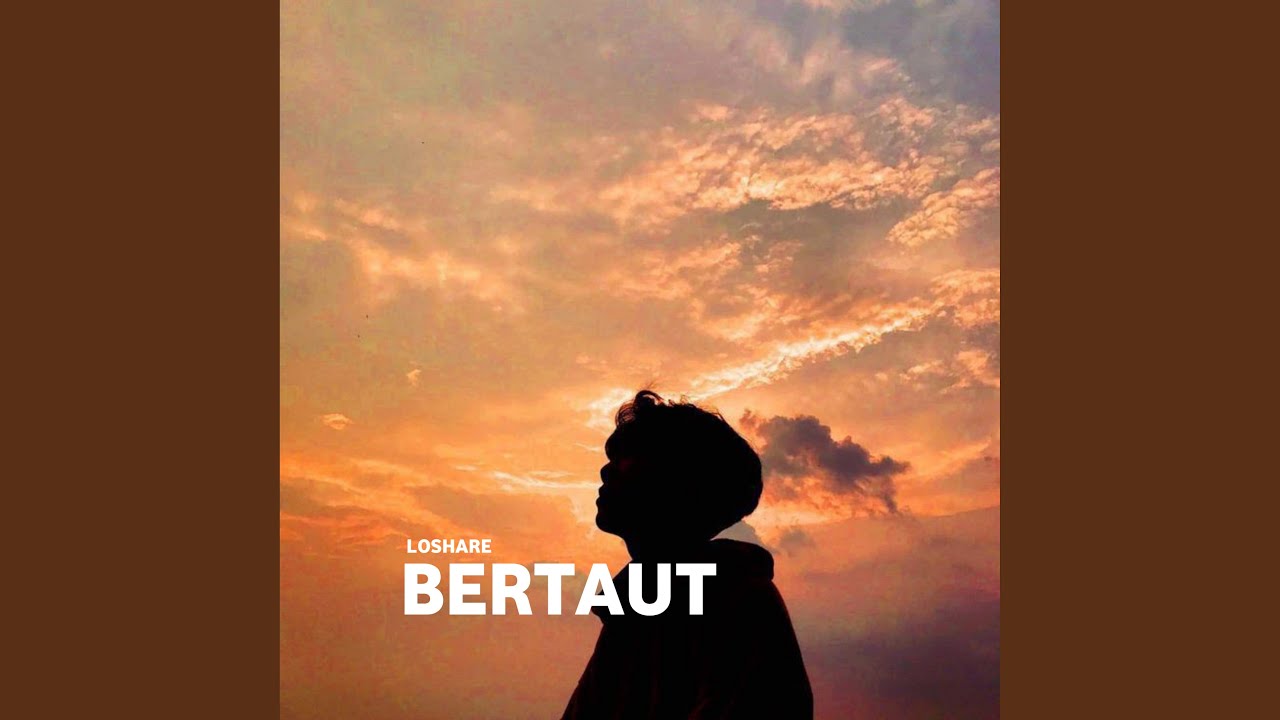 Bertaut - YouTube Music