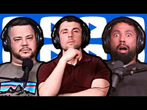 From Drug Addiction to Overdose Prevention: Tony's Journey - Full Belly Podcast #28