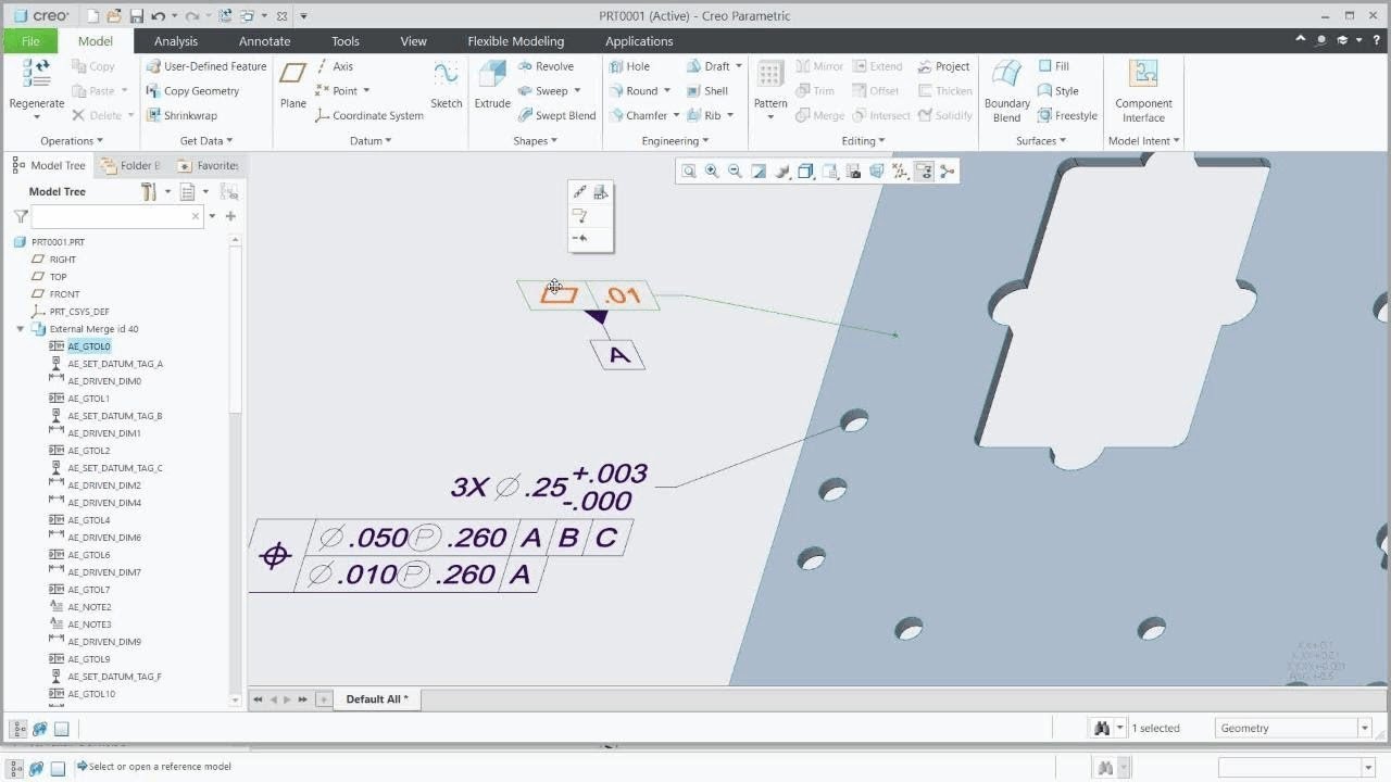 Enhanced Propagation of Annotation Elements for Data Sharing in Model ...