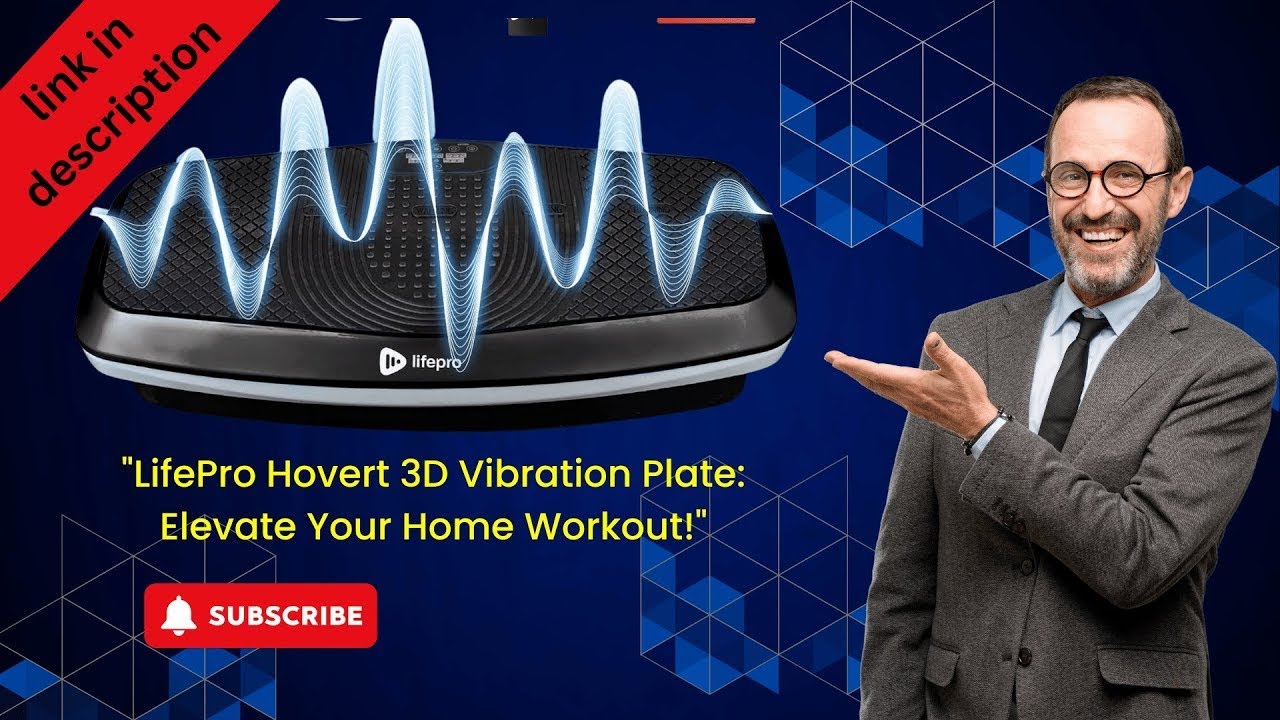 "Unlock Health & Fitness motivation products Transformation with ...