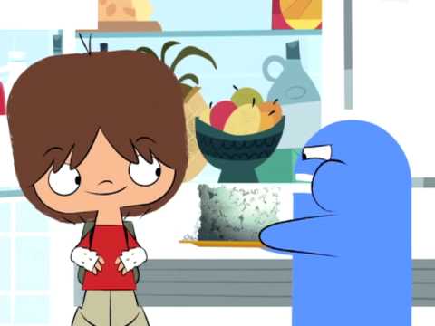Preview - Bad Dare Day - YouTube