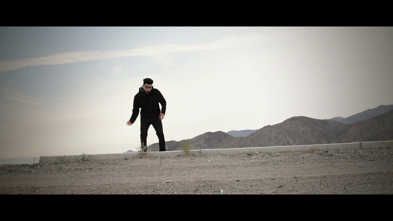 Todo tiene su tiempo - Persy ML (Video Clip) - YouTube