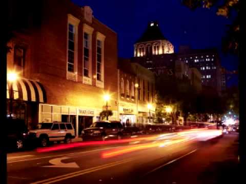 REP YO SQUAD - YouTube