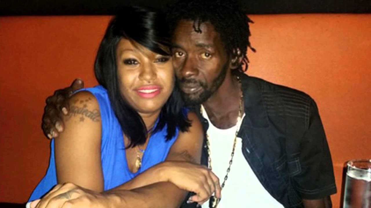 Shauna Chin Talks After Gully Bop Was Dropped By Claims Records - YouTube