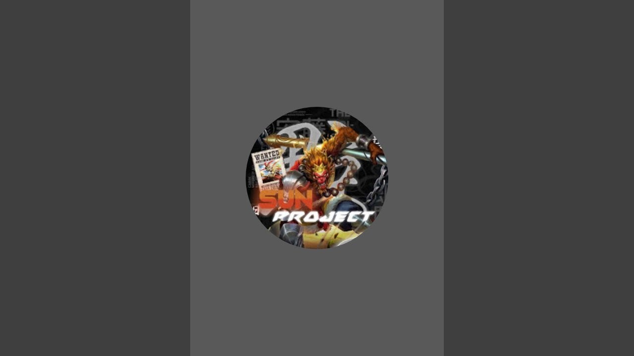 Find Easy Guys - YouTube