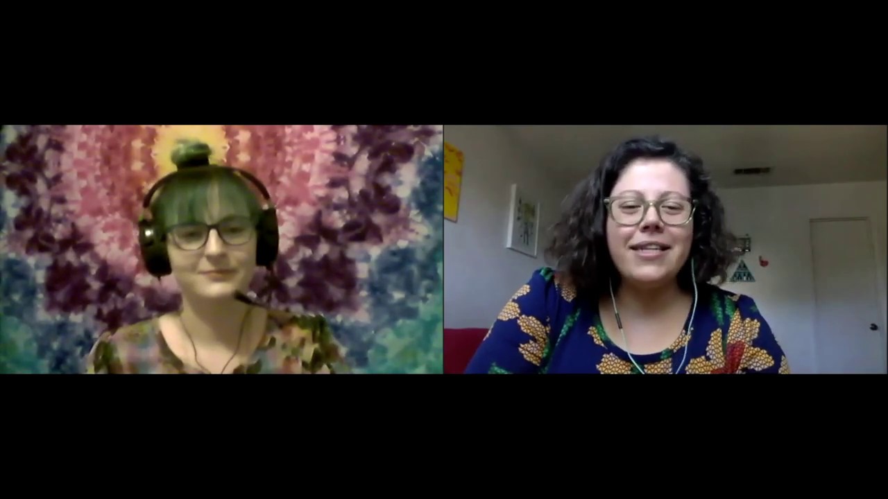 Chapa Art Awards 19-20 - YouTube