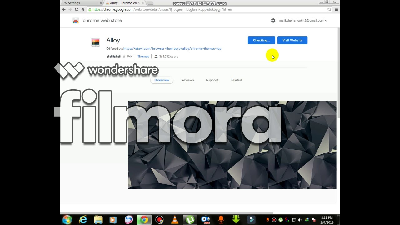 How To Change Background On Google Chrome YouTube how-to-change-background-on-google-chrome-youtube