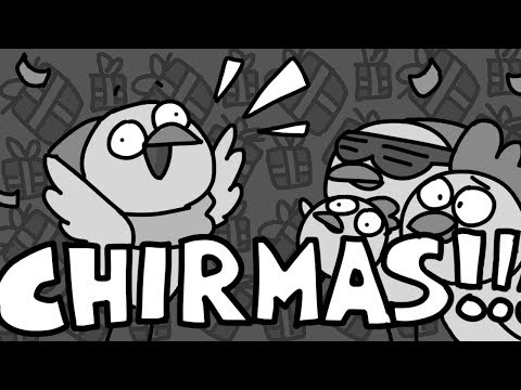 Merry Chrysler! | Merry Chrysler | Know Your Meme