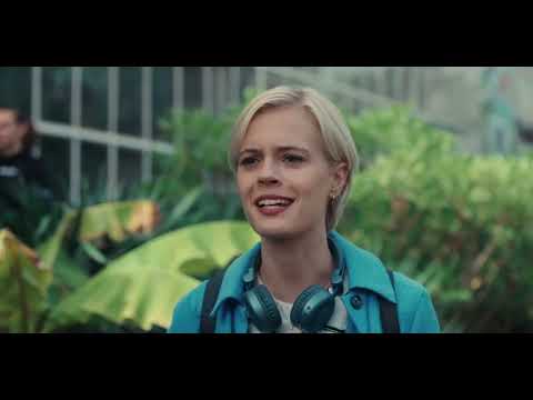 Patience UK ( 2026 ) - S02 Eps. 06 - Paco’s Revenge