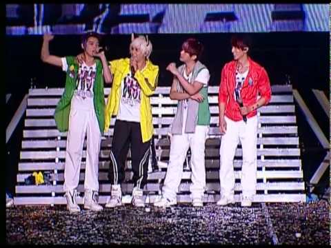 Fahrenheit`s Singing 留下来 in Taipei Concert (DVD) - YouTube