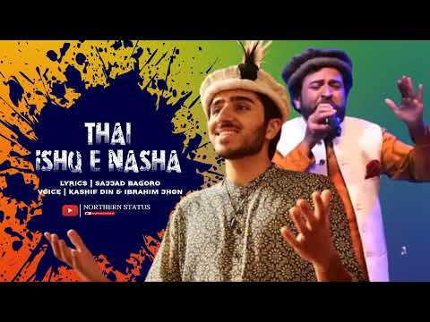 Shina Song THAI ISHQ E NASHA #Virel My New Account YouTube Please Support Me Unfreeze My Account