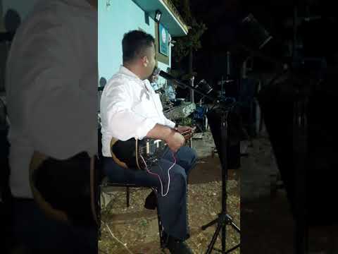 Kral deniz gelemim gelemim