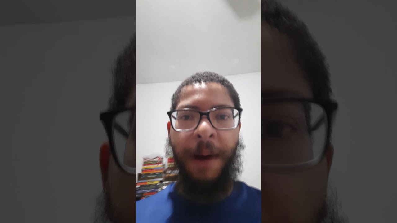 Python - onde é usado, como programar, quais livros ler e onde encontrar outros programadores ...