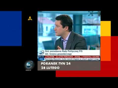 Łapu Capu 04.03.2009