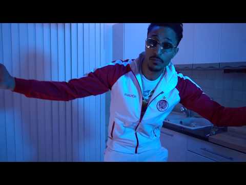 MUUN - Liasse & Tasse (Clip Officiel) #DOPAMUUN