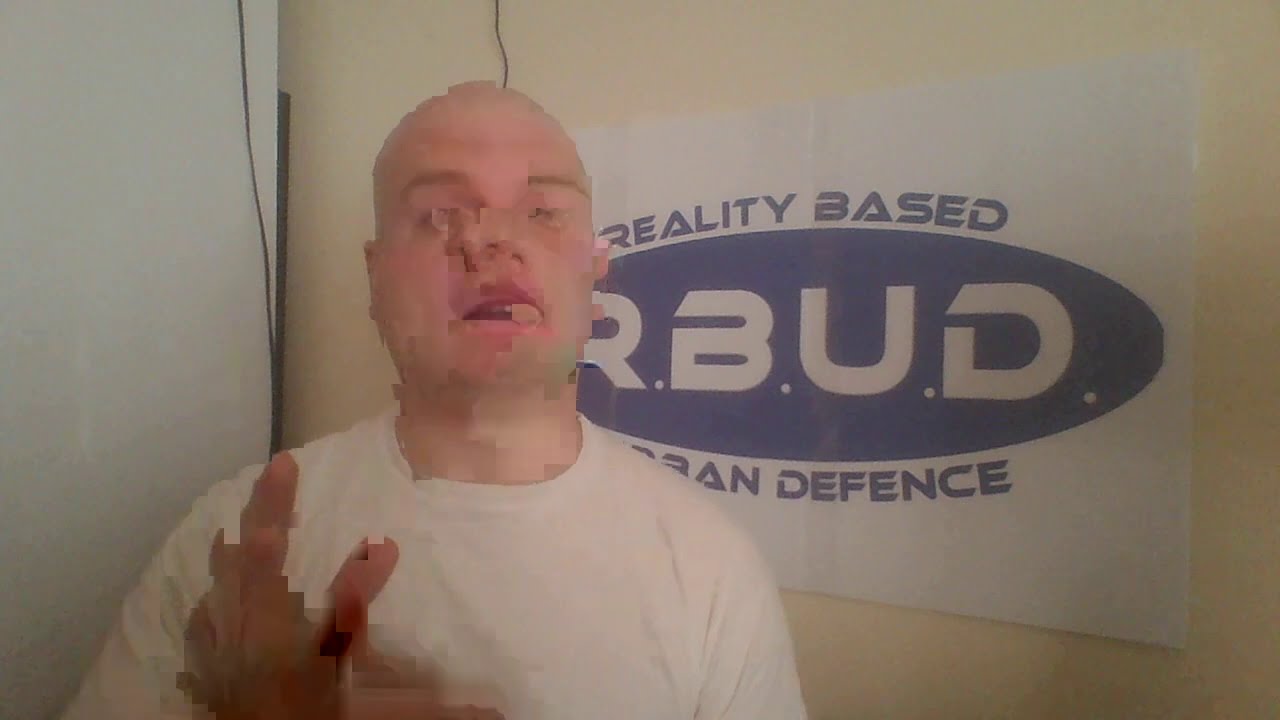 Bowing; What it means in martial arts. - YouTube