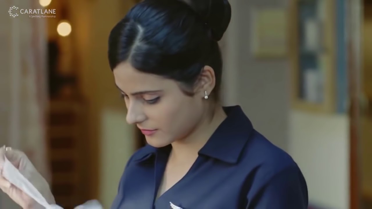 Every Friend Should Watch This!!! Beautiful and Loving Friendship Ads ...
