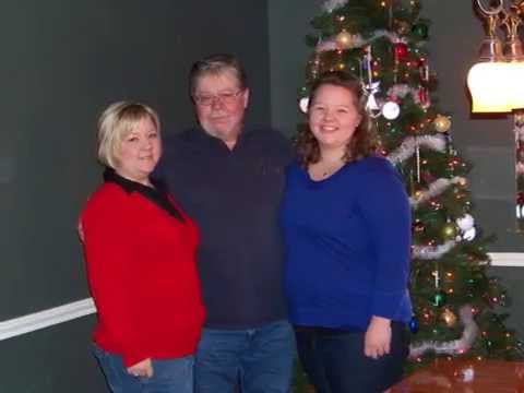 Tommy Callaway II - YouTube