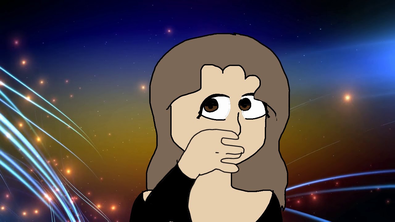 Fake {original meme} - YouTube