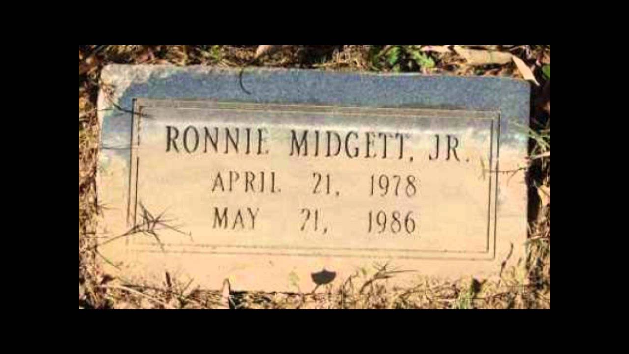 Midgett v. State - YouTube