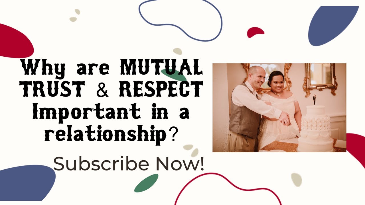 Being in love is easy! But staying in love requires hard work and ...