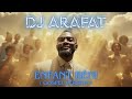 DJ Arafat - Enfant béni (Remix Gospel Version Chorale ) Chords - Chordify