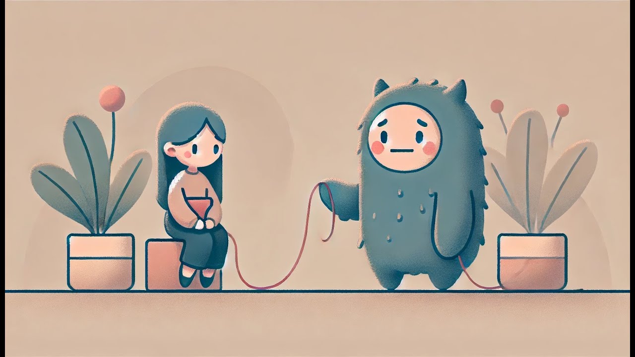 17 Signs He's Stringing You Along (Don't Ignore!) - YouTube