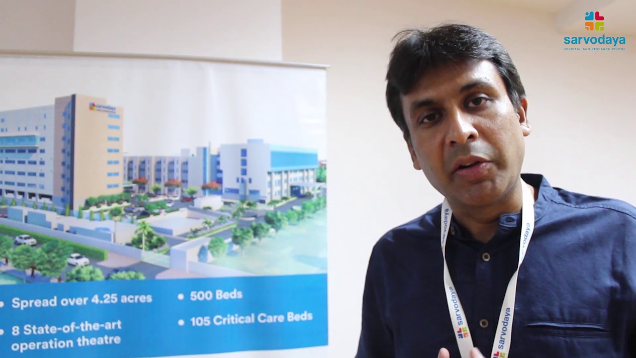 Words of Dr. Manish Singla about the Workshop on "The Art of ...