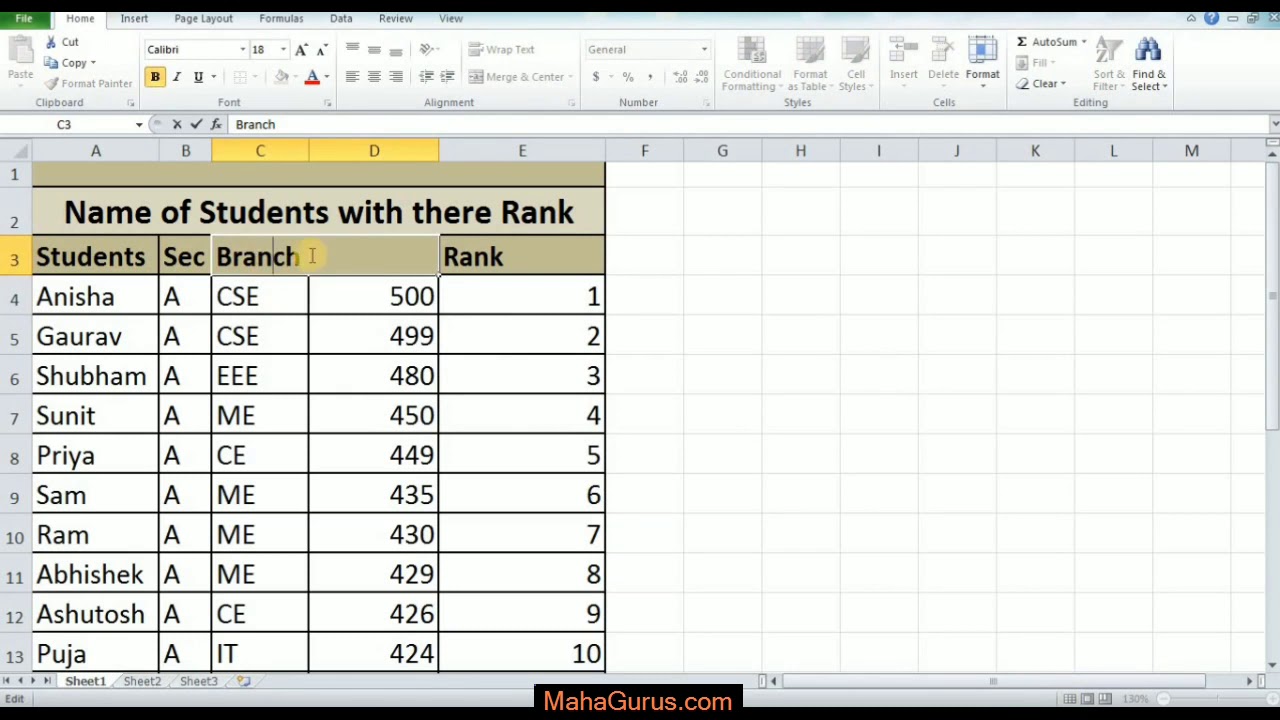 How To Merge Across In Excel Merge Across In Excel Tutorial In Hindi how-to-merge-across-in-excel-merge-across-in-excel-tutorial-in-hindi