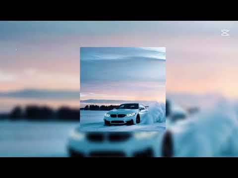 Hadise - Yaz Günü (Official Video)