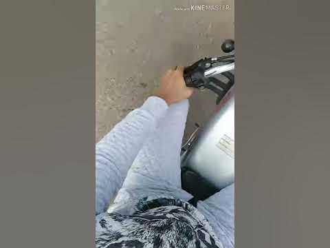 Альфа 72куба | максималка | - YouTube