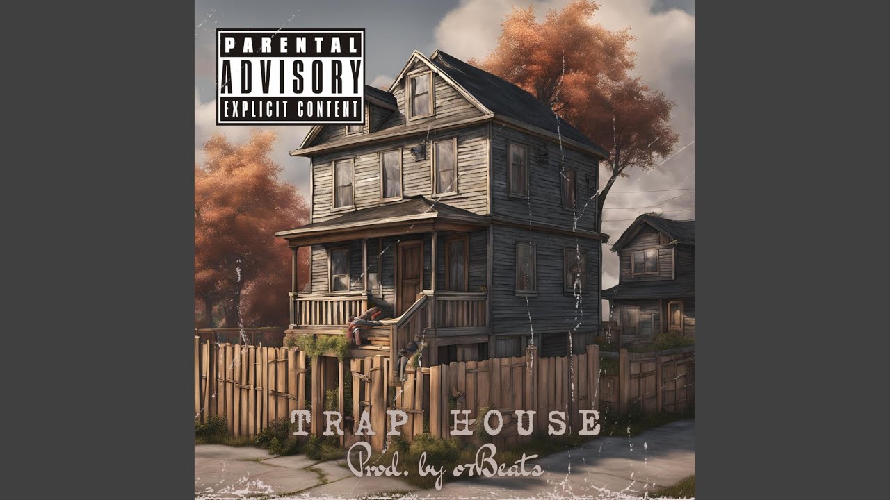 Trap House - YouTube