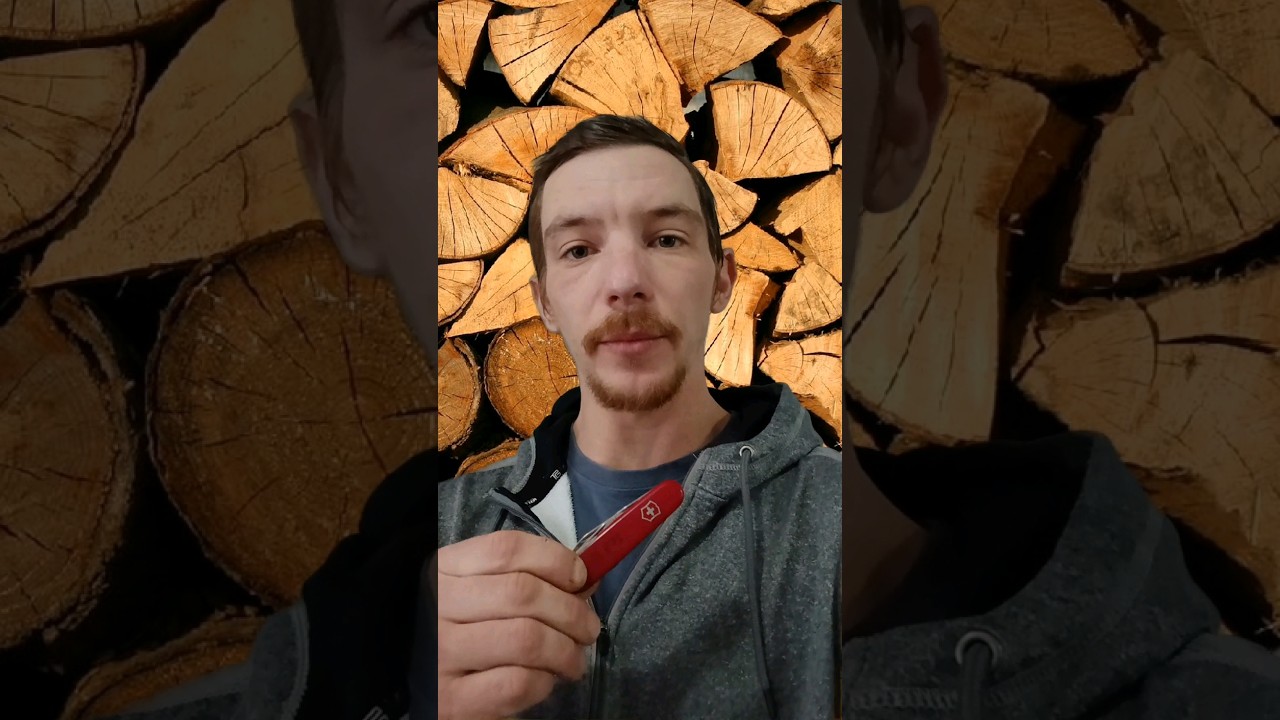 more on totin' chips and passing a cutting tool - boyscout totin' chips ...