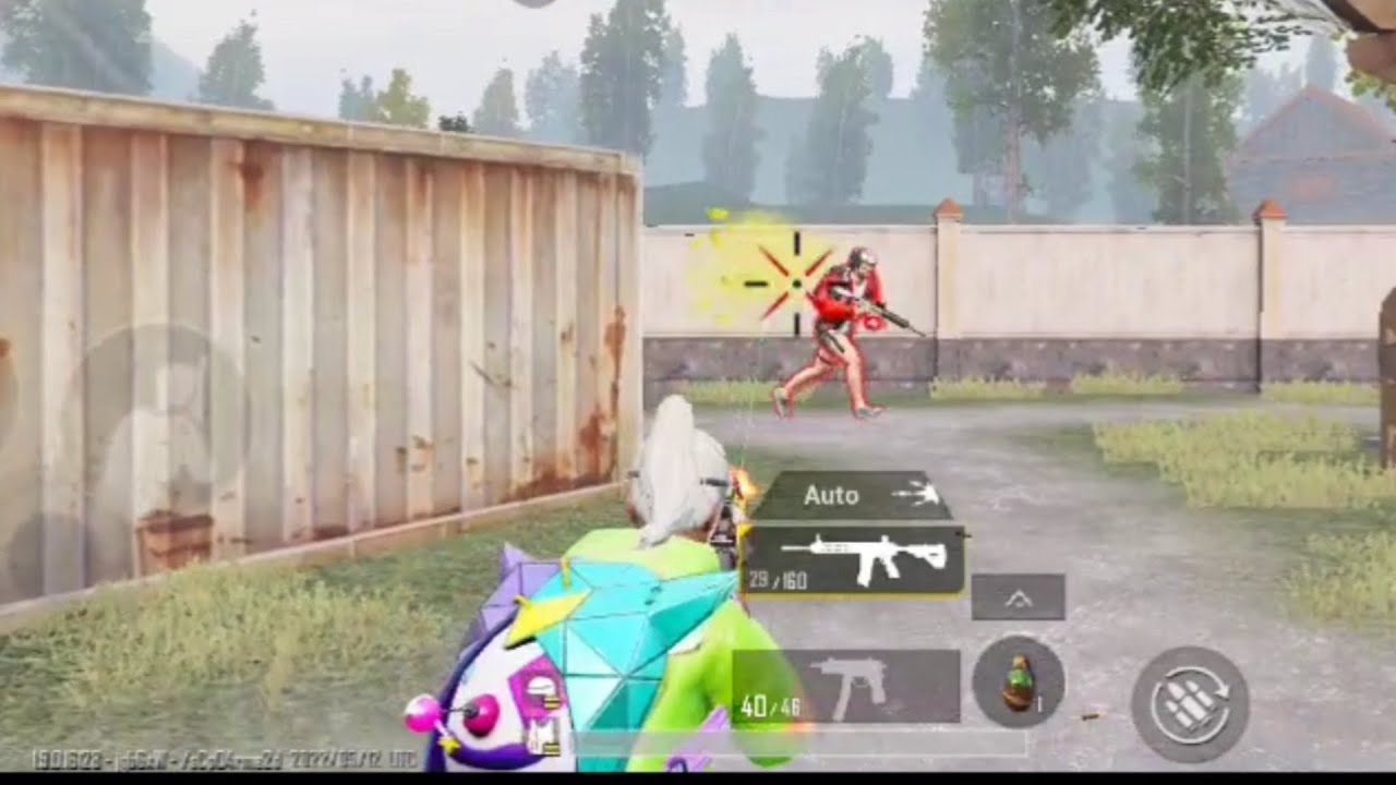 Zero Movement Challenge 🥶 - YouTube