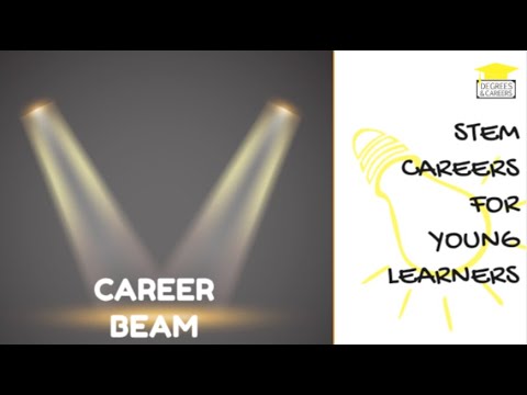 A Christian View Of Stem Careers
