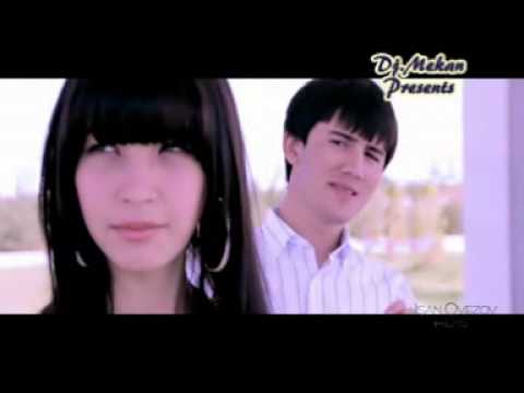 88 GADYR H  DINLE YARYM