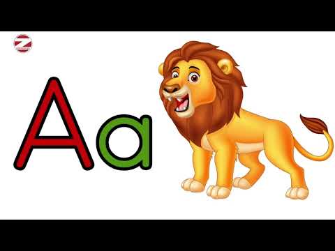 A sesi öğretimi 1. Sınıf okuma yazma öğreniyorum A harfi hissettirme