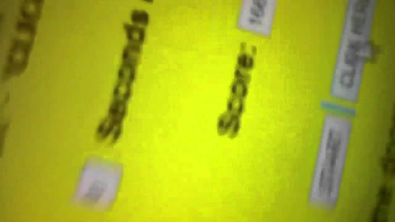 166 mouse clicks in 10 seconds world record HD. - YouTube