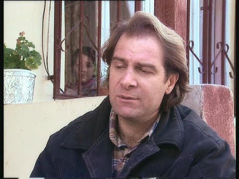 Kalp Gözü - Kız Evlat