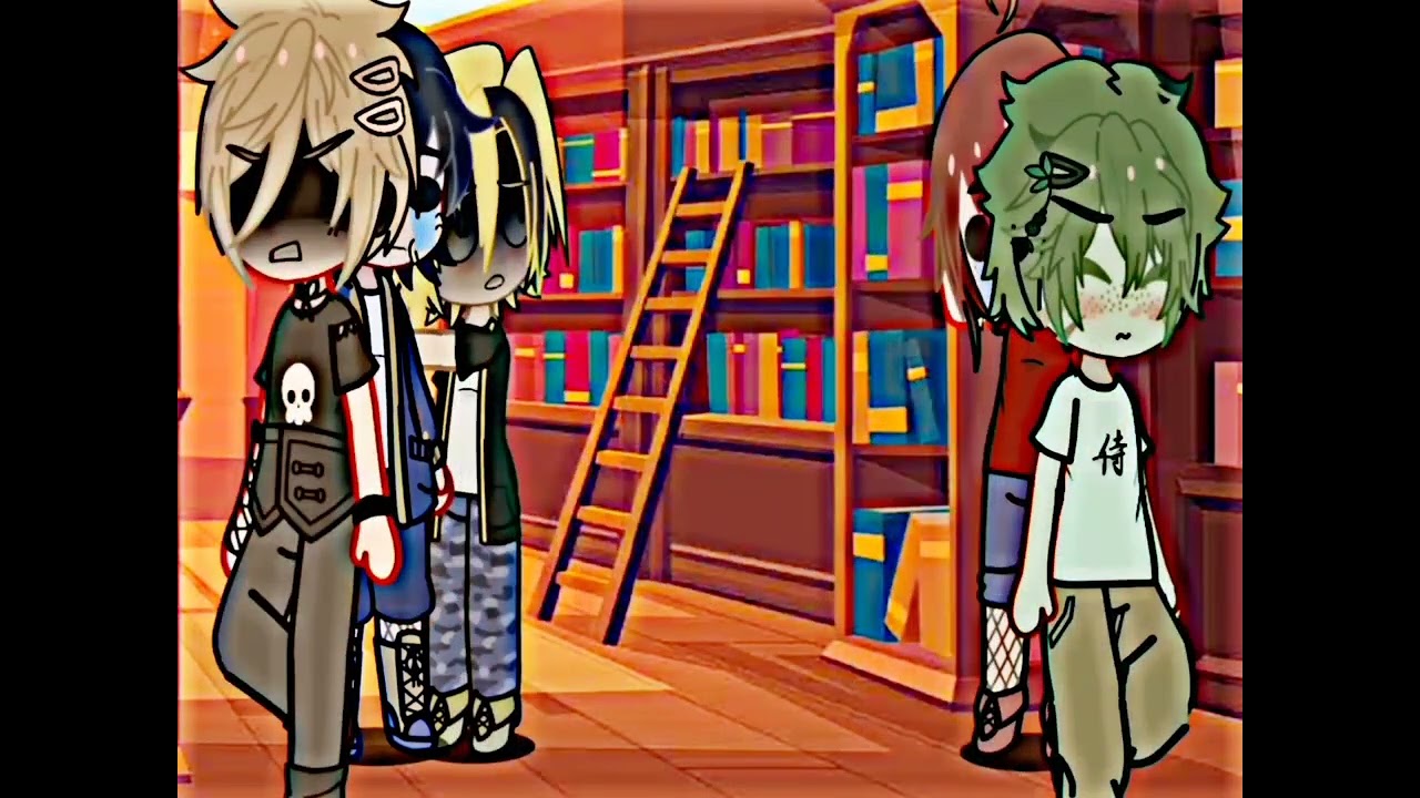 ̩̩͙ •̩̩͙*˚ wiiiiii ˚*•̩̩͙ •̩̩͙*˚＊┇#kiribaku #minaocha #ashido #enjiro # ...