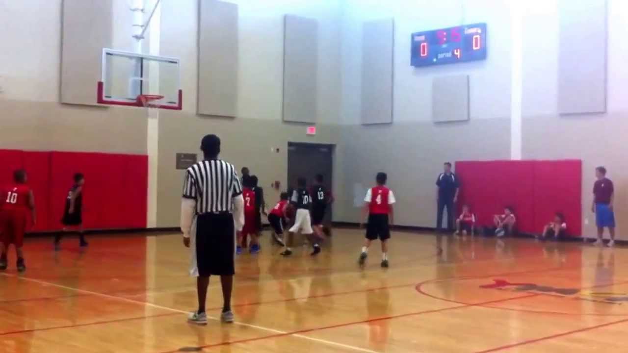 Oct 26, 2013 - YouTube