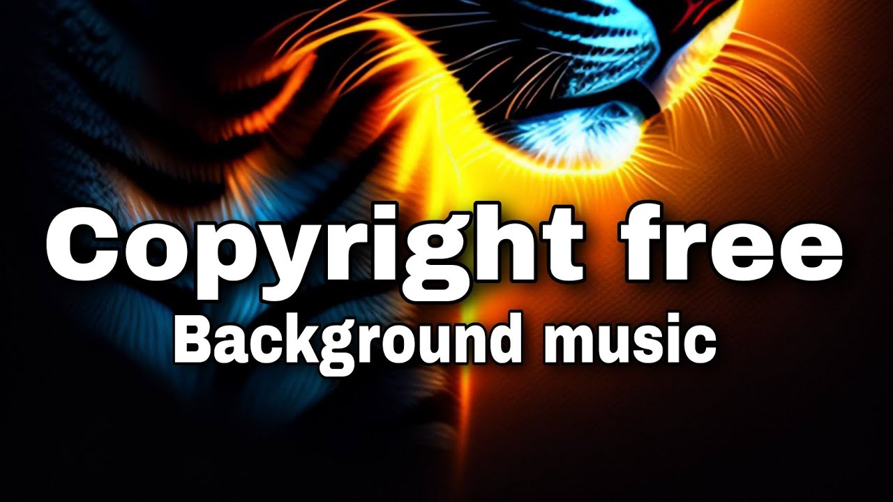 Animal's mess | copyright free materials | copyright free music ...