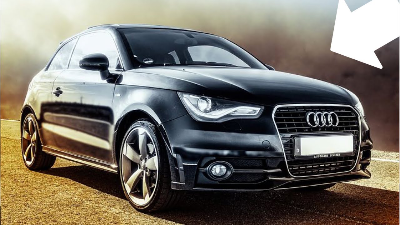 Want to see images of real cars? Watch this video! - YouTube