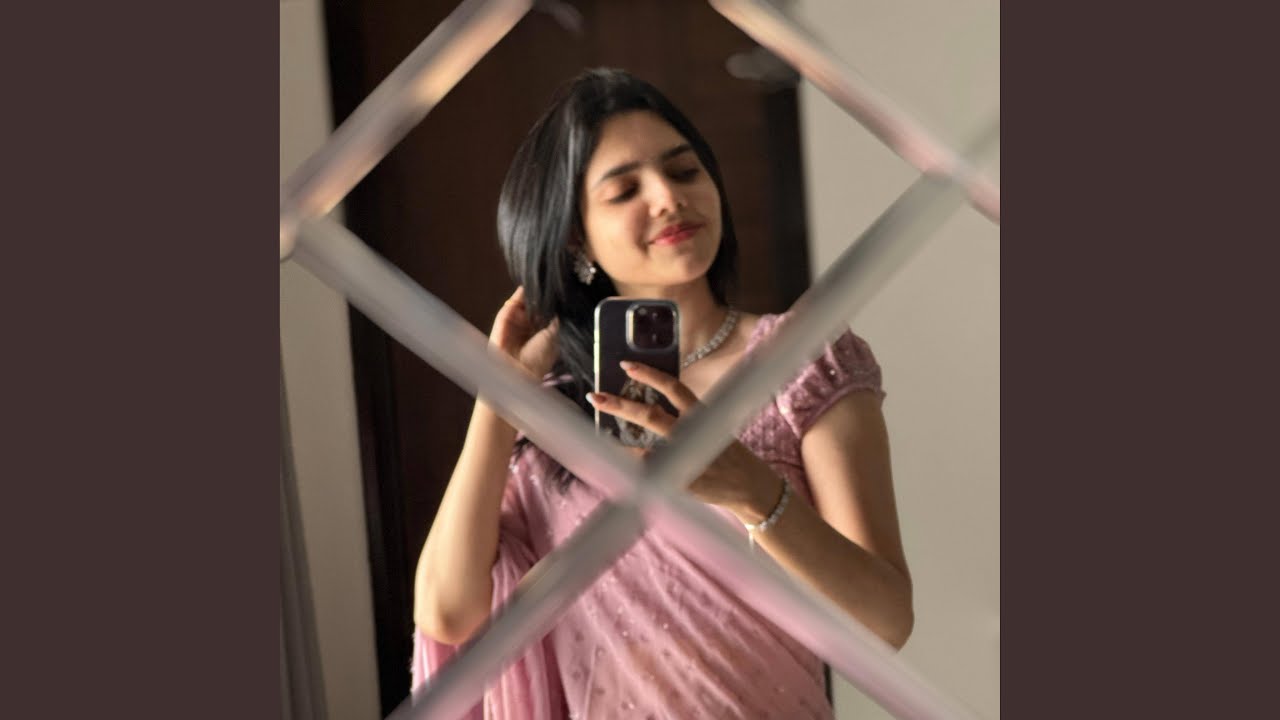 Sooseki (Pushpa 2 The Rule) - Amala Chebolu: Song Lyrics, Music Videos ...